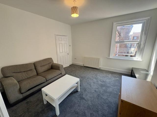 Apartment at Bowden Lane, Southampton