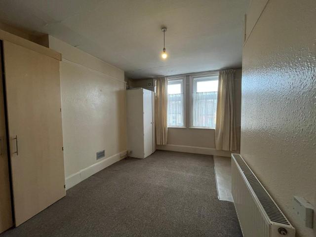 Apartment at Bower Lane, Maidstone
