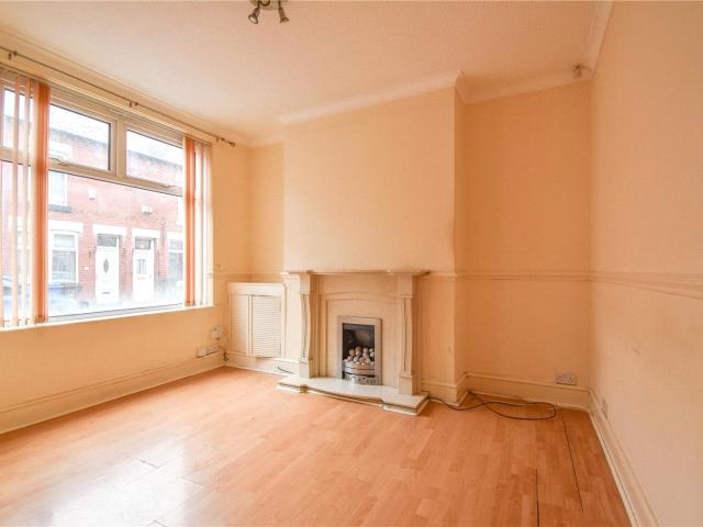 Apartment at Bower Street, Stockport