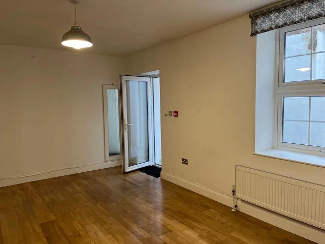Apartment at Bower Place, Maidstone