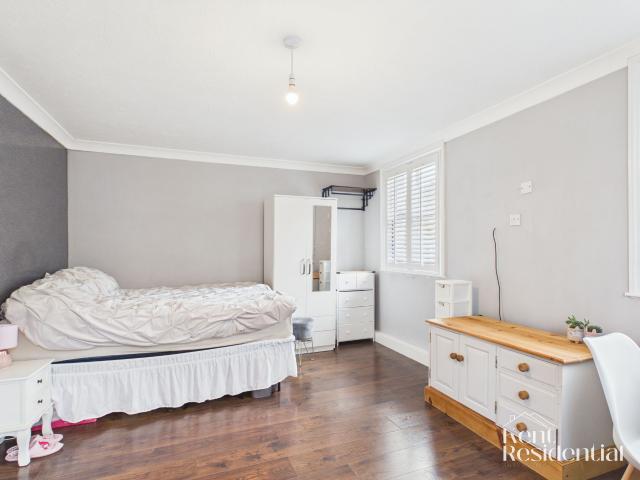 Apartment at Boxley Road, Maidstone