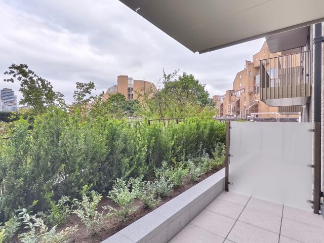 Apartment at Boxwood Gardens, Greater London