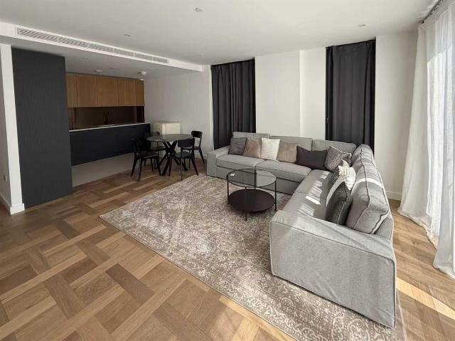 Apartment at Boxwood Gardens, Greater London