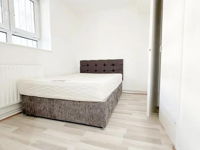 Apartment at Boyd Street, Greater London