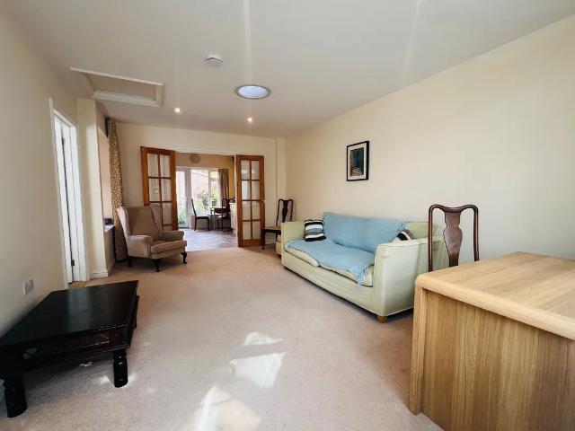 Apartment at Boyndon Road, Maidenhead