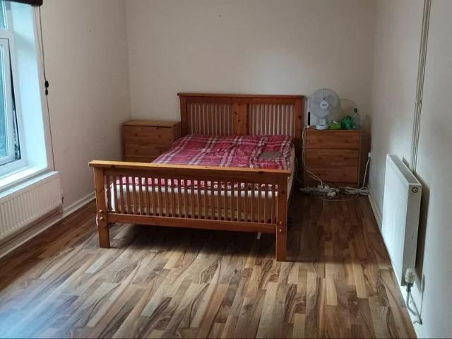 Apartment at Boatman Way, Norwich