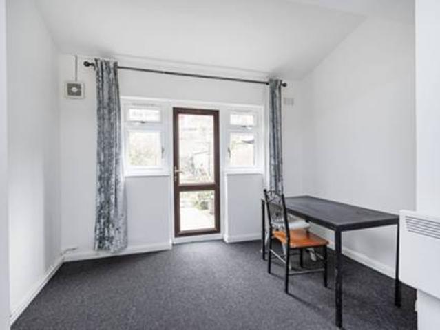 Apartment at Bodney Road, Greater London