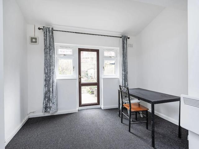 Apartment at Bodney Road, Greater London