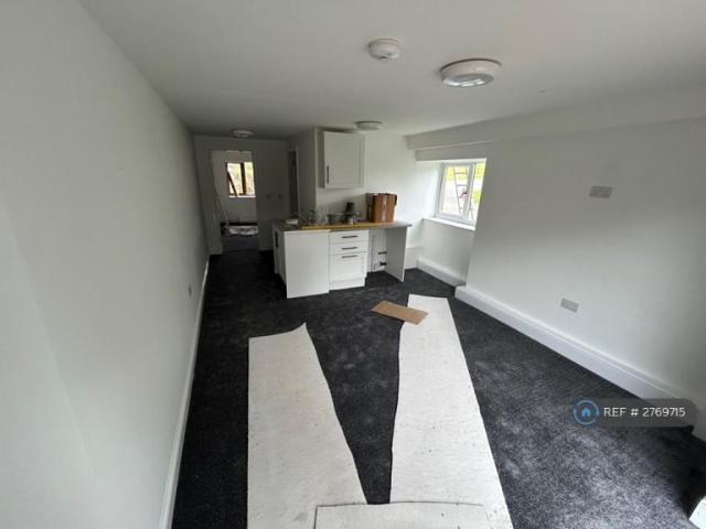 Apartment at Boggle Hole Road, Fylingdales