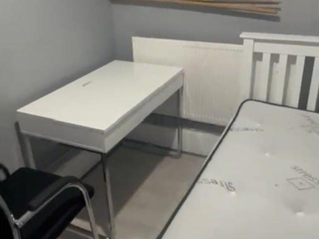 Apartment at Bolney Street, Greater London