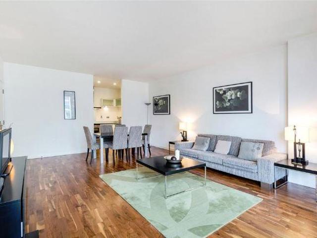 Apartment at Bolsover Street, City of Westminster