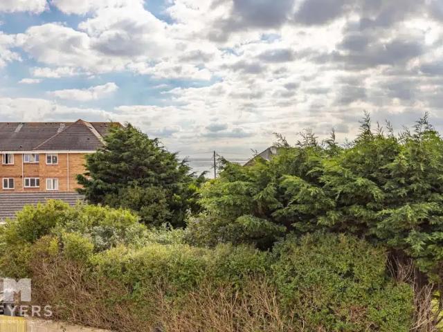 Apartment at Bolton Close, Bournemouth