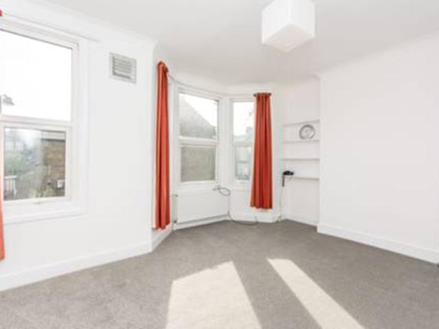 Apartment at Bolton Road, Greater London