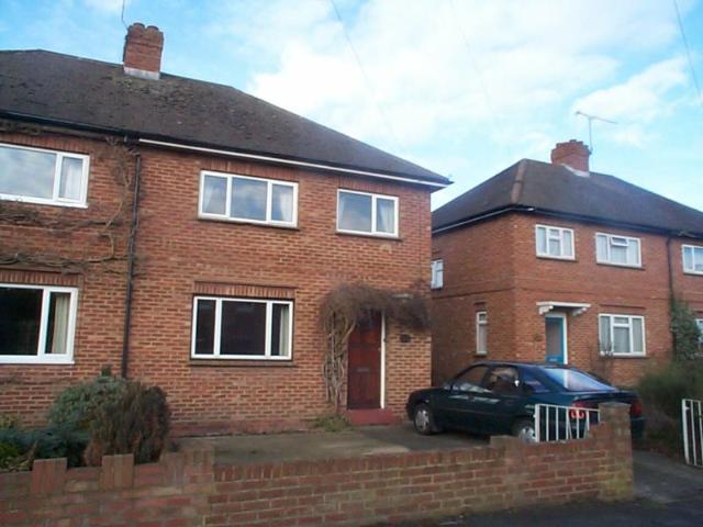 Apartment at Bond Street, Borough of Runnymede