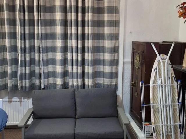 Apartment at Bond Street, Kirklees