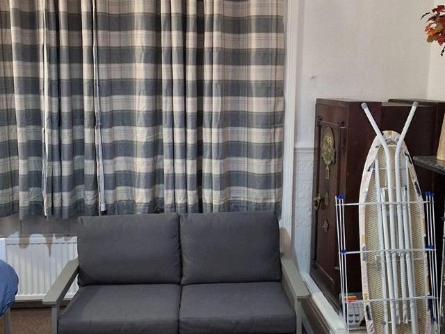 Apartment at Bond Street, Kirklees