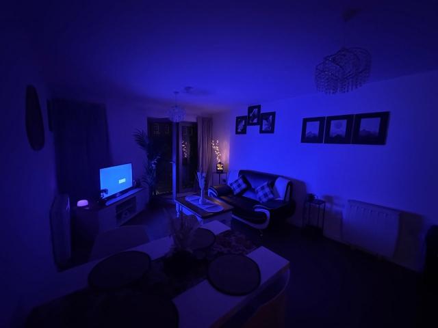 Apartment at Bonfire Corner, Portsmouth