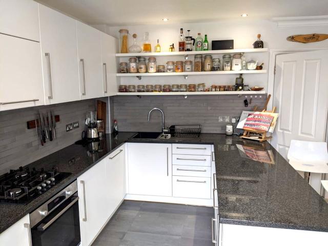 Apartment at Borough High Street, Greater London