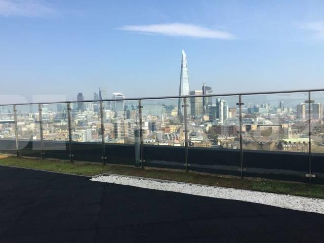 Apartment at Borough High Street, Greater London