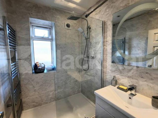 Apartment at Borough High Street, Greater London
