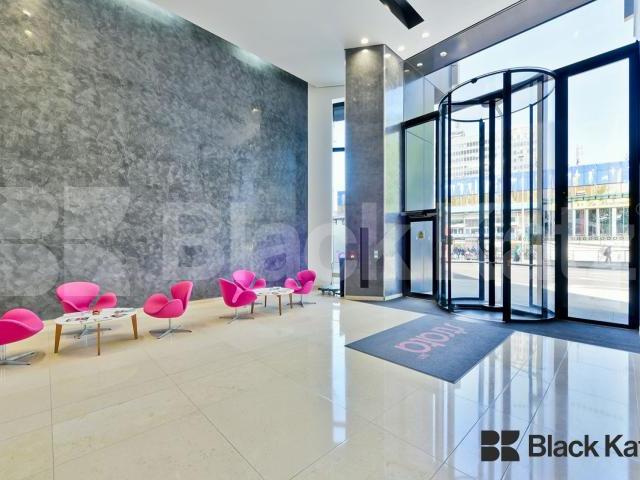 Apartment at Borough High Street, Greater London