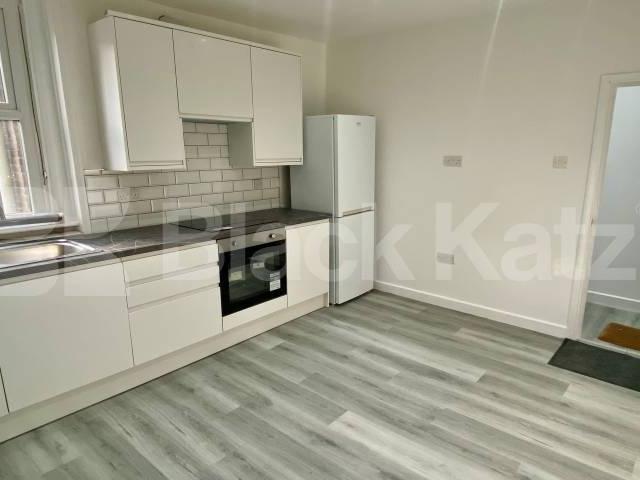 Apartment at Borough High Street, Greater London