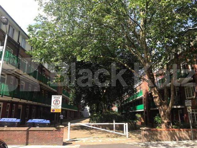 Apartment at Borough High Street, Greater London