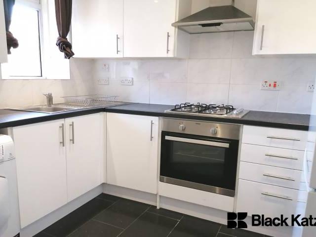 Apartment at Borough High Street, Greater London
