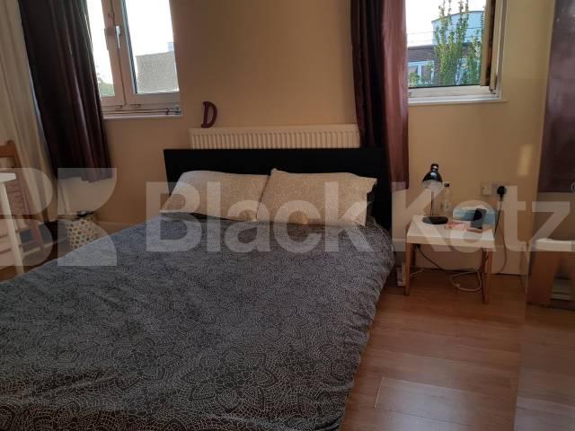 Apartment at Borough High Street, Greater London