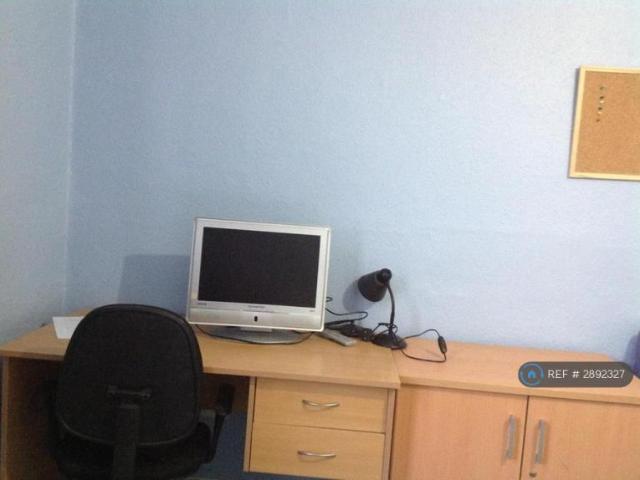 Apartment at Boswell Street, Greater London