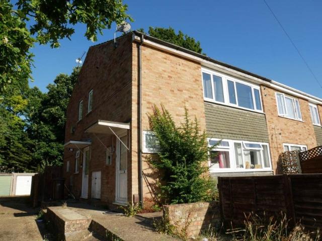 Apartment at Boston Road, Chatham