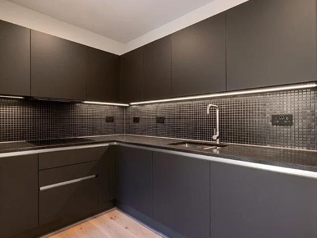 Apartment at Boston Road, Greater London