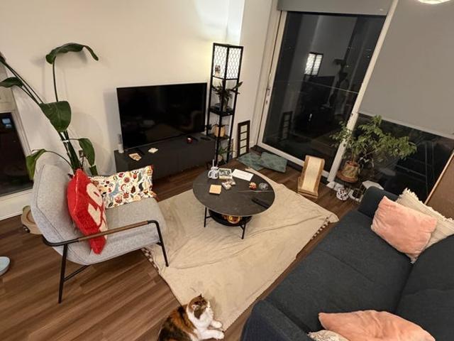 Apartment at Batavia Road, Greater London