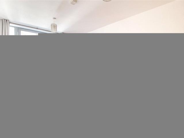 Apartment at Bath Buildings, Bristol