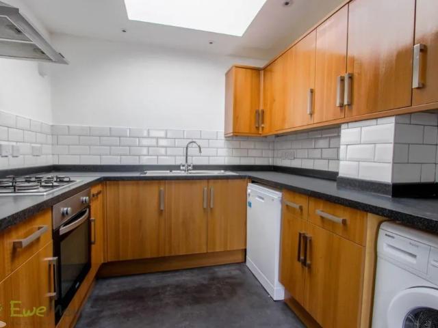 Apartment at Bath Road, Cheltenham