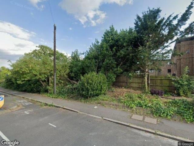 Apartment at Bath Road, Greater London