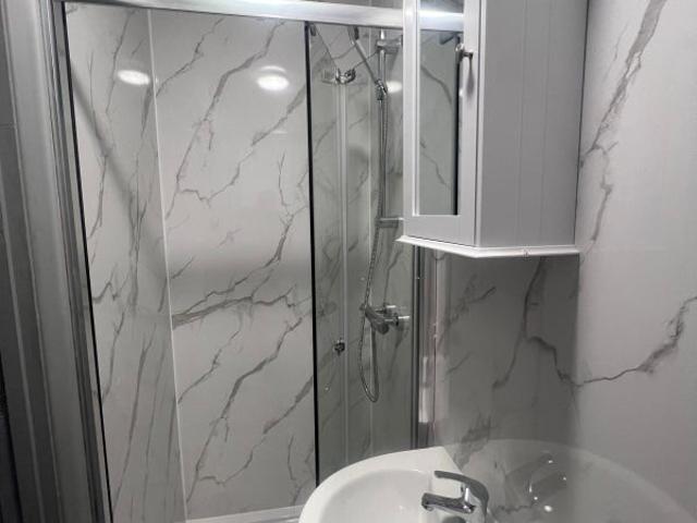 Apartment at Bath Road, Slough