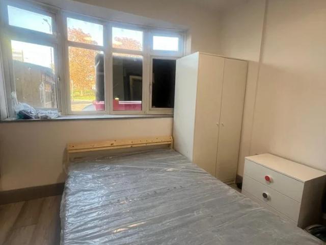 Apartment at Bath Road, Slough