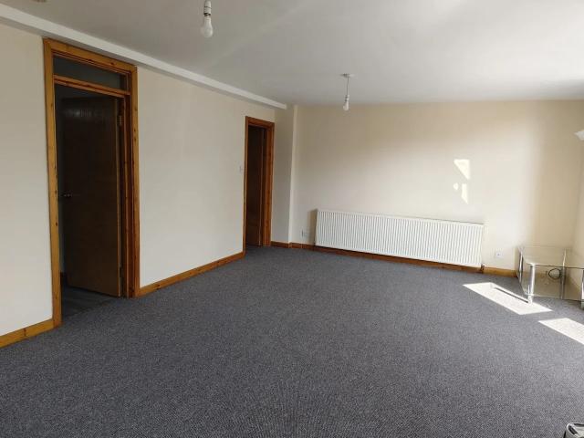 Apartment at Bath Street, Rugby