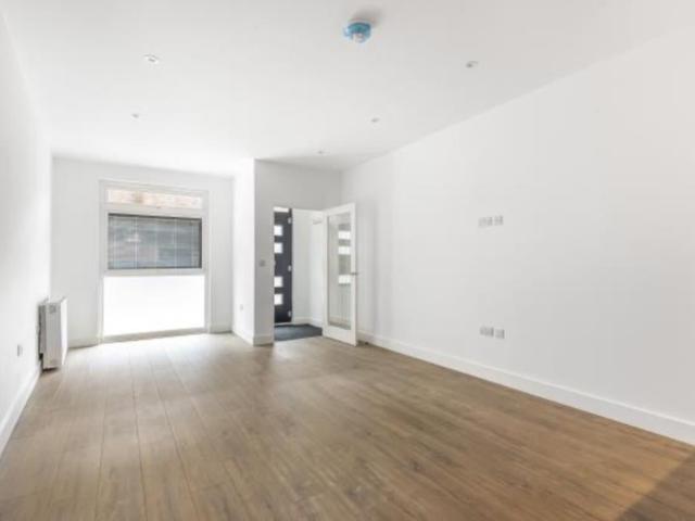 Apartment at Bath Street, Vale of White Horse