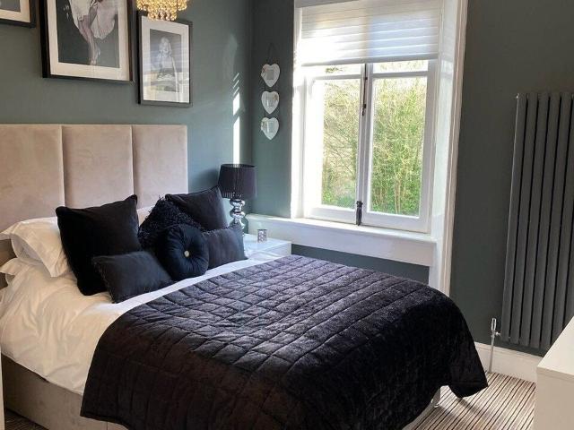 Apartment at Bathampton Lane, Bathampton