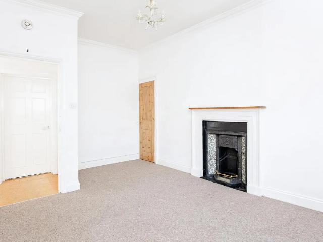 Apartment at Bathwick Street, Bath