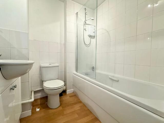 Apartment at Bathwick Street, Bath