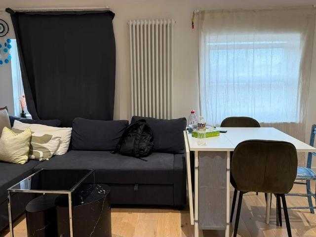Apartment at Battersea Park Road, Greater London