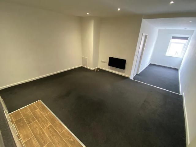 Apartment at Baxter Avenue, Wyre Forest