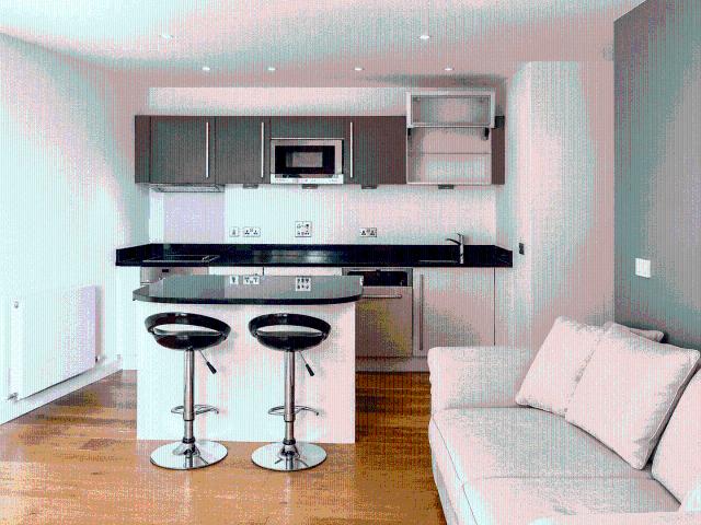 Apartment at Baxter Avenue, Reigate and Banstead