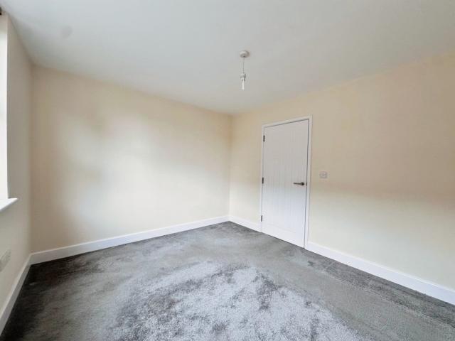 Apartment at Baxter Avenue, Southend on Sea