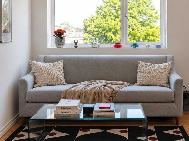 Apartment at Baalbec Road, Greater London