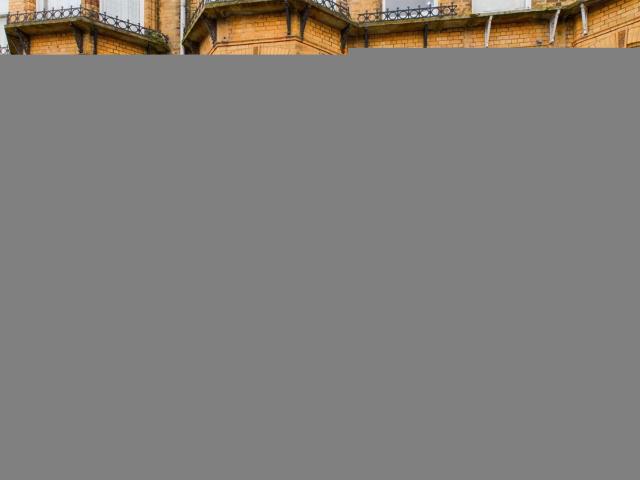 Apartment at Back Avenue Victoria, Scarborough