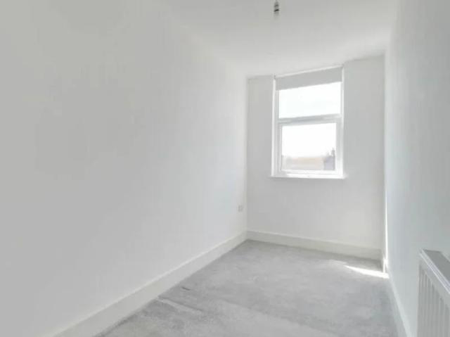 Apartment at Baddow Road, Chelmsford